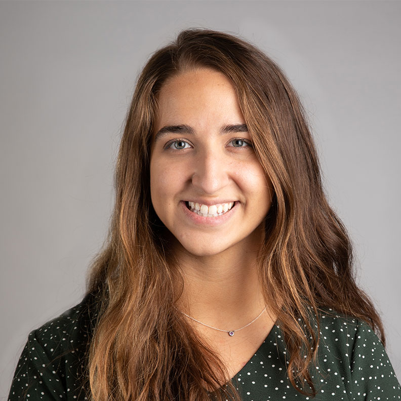 Faculty and Staff | Honors Program | Elmhurst University