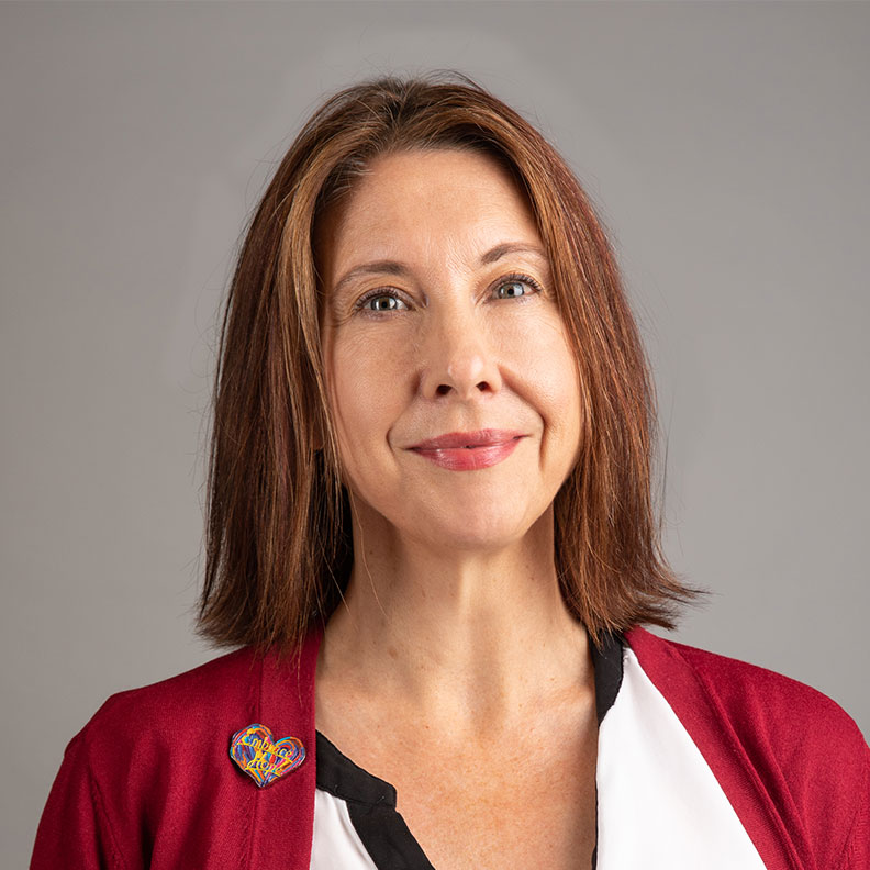 Faculty | Department of Nursing | Elmhurst University