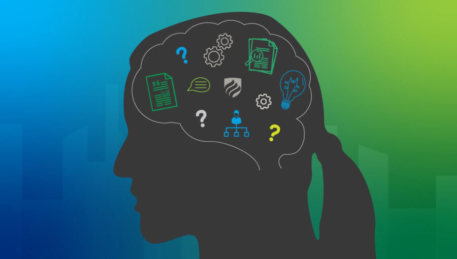 How to Become an Intrapreneur | Elmhurst University Blog