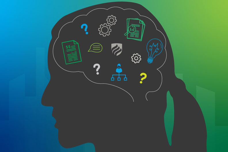 What is Intrapreneurship? | Elmhurst University Blog