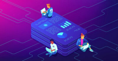 Data Science Skills for the Future | Elmhurst University Blog