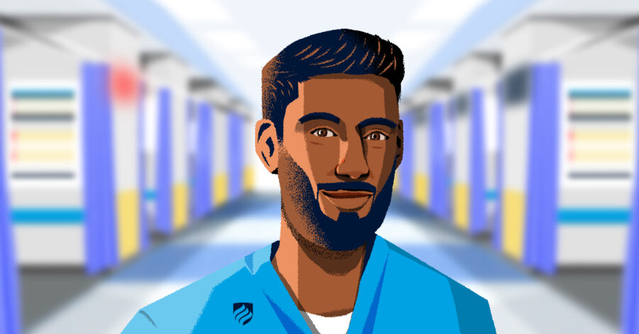 Is a Dual MBA/MSN Worth It? | Elmhurst University Blog