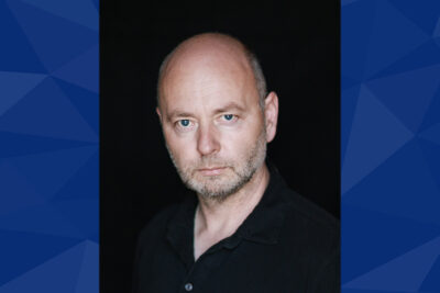 Stephen Smith, of StoryFile and USC Shoah Foundation, to Give Holocaust ...