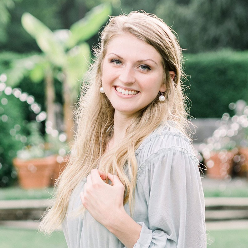 Reflections | Sesquicentennial (150th) Anniversary | Elmhurst University