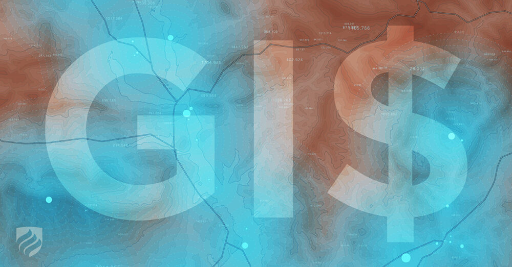 Is a Master's in GIS Degree Worth It? | Elmhurst University Blog