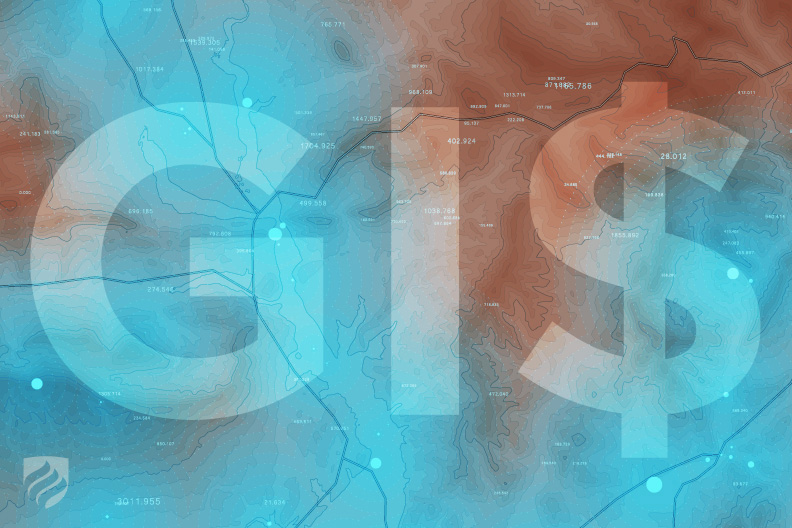 What Skills Does a GIS Analyst Require? | Blog | Elmhurst University