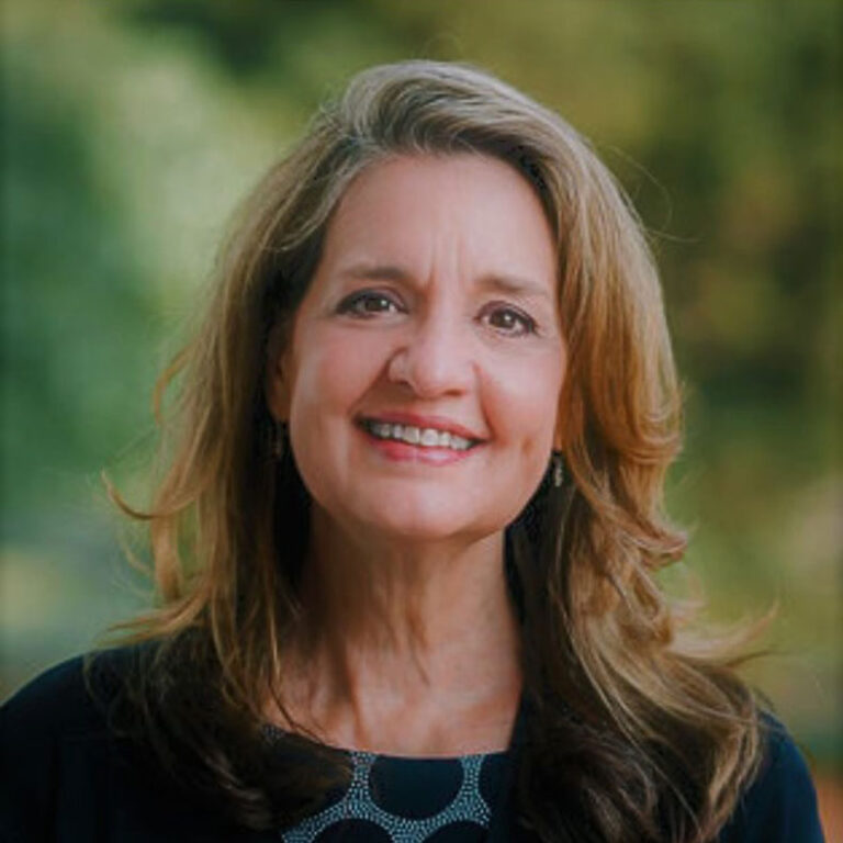 Angela Killian | Elmhurst University