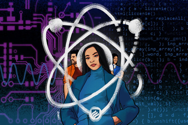 Physics and Engineering: How are They Related? | Elmhurst University Blog