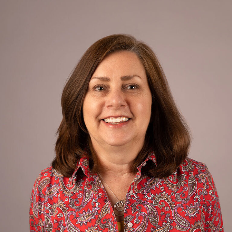 Faculty and Staff | Honors Program | Elmhurst University