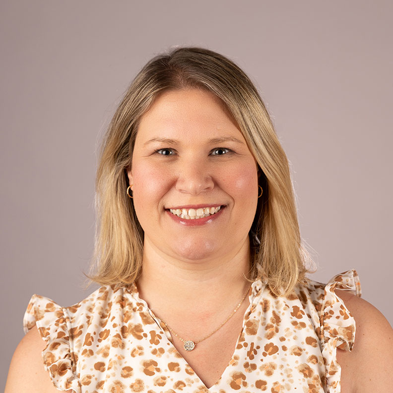 Faculty | Department of Nursing | Elmhurst University