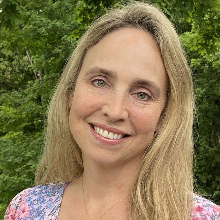 Erin Epley | Elmhurst University