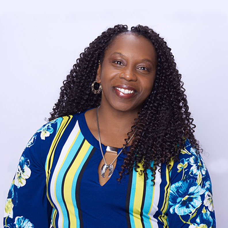 Faculty | Department of Sociology and Criminal Justice | Elmhurst ...