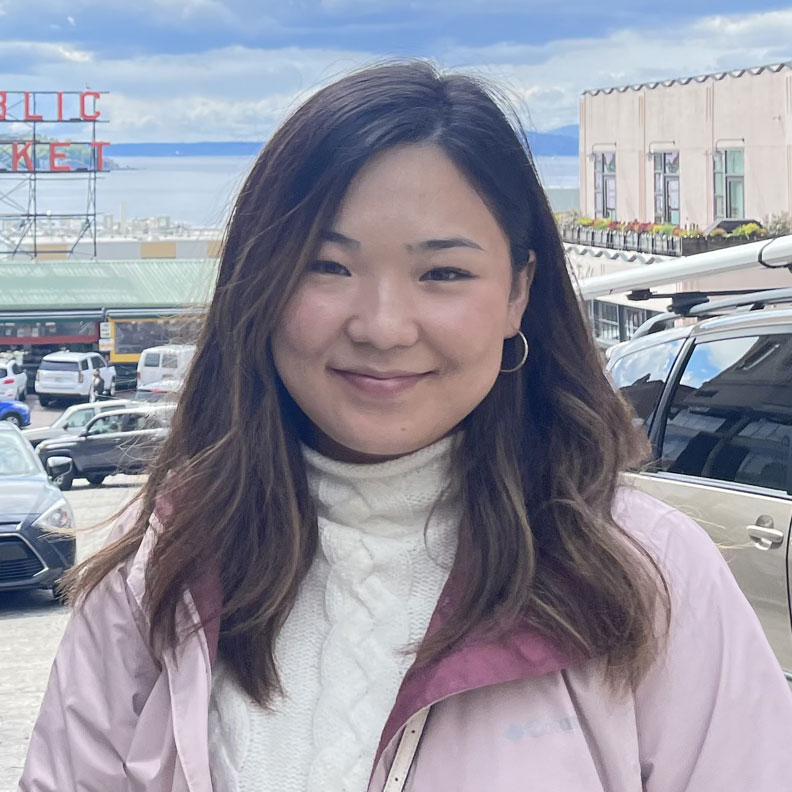 Computer Information Technology Master's Degree | Elmhurst University