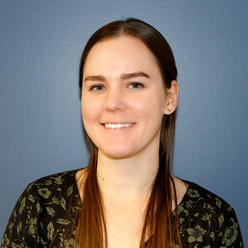 Office of Global Engagement | Elmhurst University