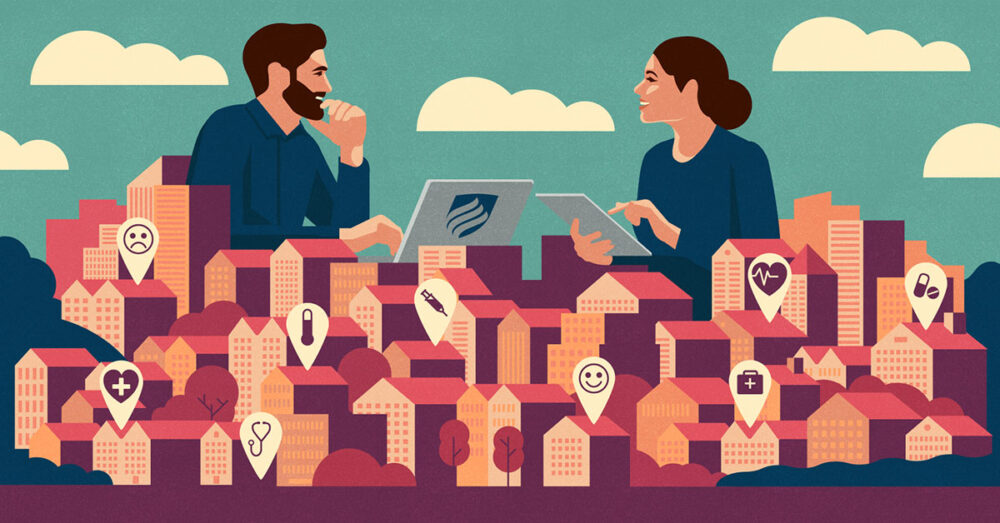 What is an MPH Degree? | Elmhurst University Blog