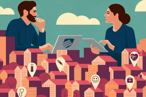 What is Community Health? | Blog | Elmhurst University