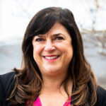 Contact the Office of Institutional Advancement | Elmhurst University