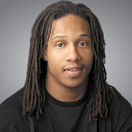 Cultural Events | Elmhurst University