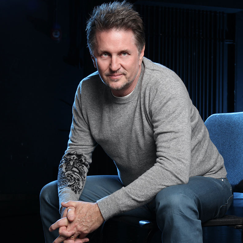 56th Annual Elmhurst University Jazz Festival Begins Feb. 23