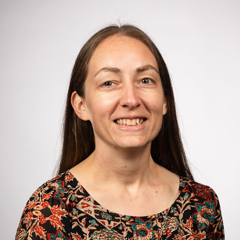 Faculty | Department of Mathematics | Elmhurst University