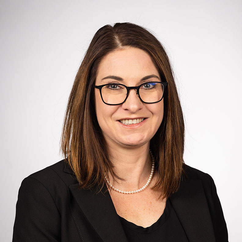 Support Services and Intervention | Elmhurst University