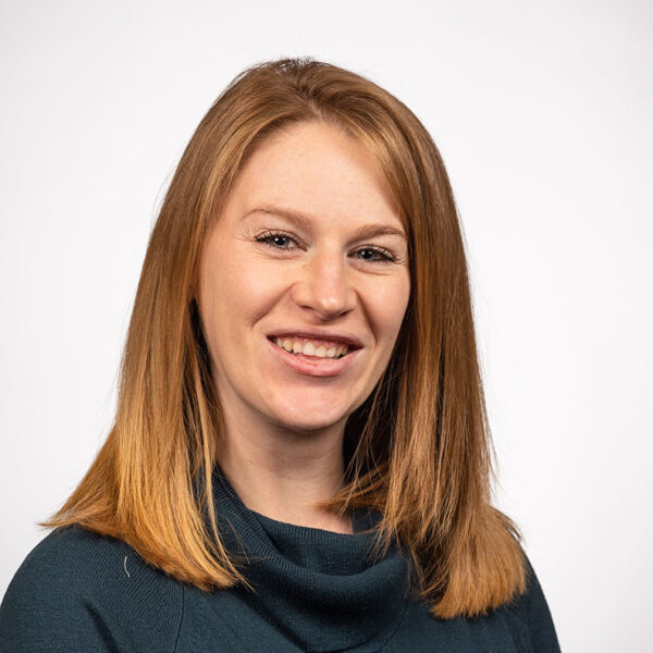 Our Staff | Health and Wellness Center | Elmhurst University