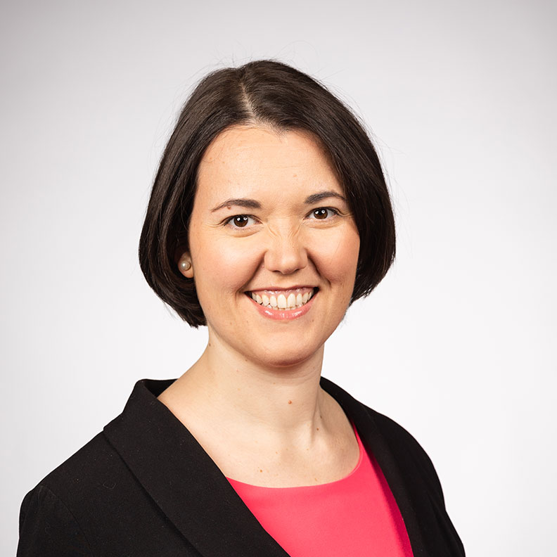 Faculty | Department of Psychology | Elmhurst University