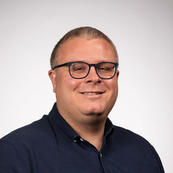 Does Dual Language Bilingual Education Promote Equity? | Elmhurst ...