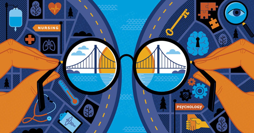 Is a Double Major Worth It? | Elmhurst University "Elmhurst University ...