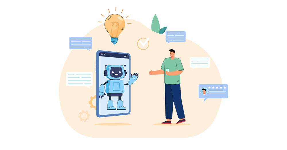 ChatGPT: Ask the Right Questions | Elmhurst University Elmhurst ...