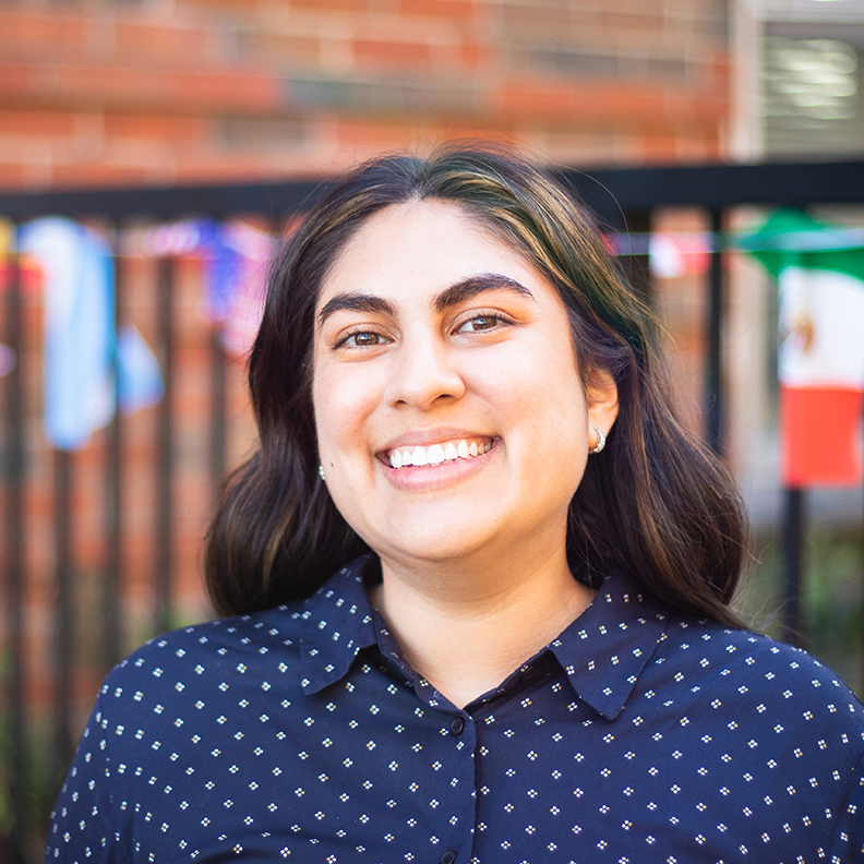 DACA and Undocumented Student Resources | Elmhurst University