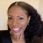 Cultural Events | Elmhurst University