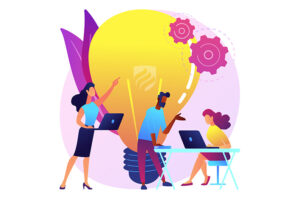 How to Measure Innovation [5 Steps] | Elmhurst University Blog