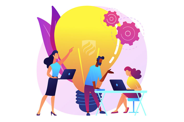 How to Measure Innovation [5 Steps] | Elmhurst University Blog