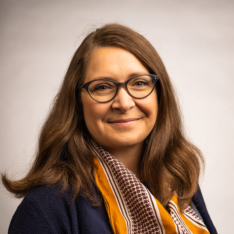 Meet Our Team | Elmhurst University