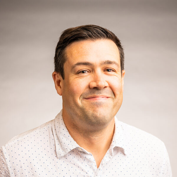 Tyler Fagan | Elmhurst University