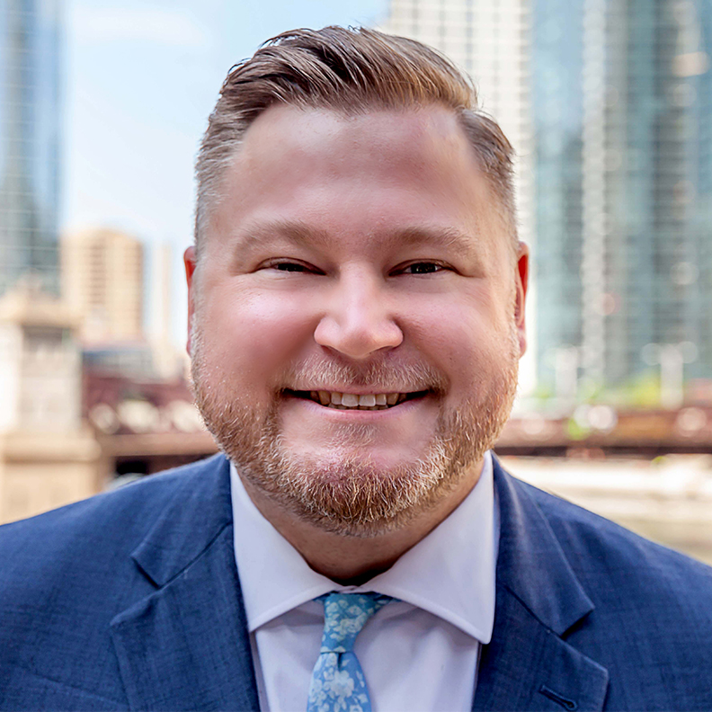 Cultural Events | Elmhurst University