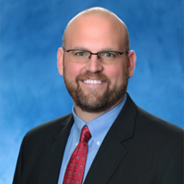 Cultural Events | Elmhurst University