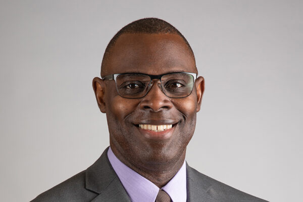 MBA Director Lawrence Brown to Discuss Ethical Leadership on Oct. 17 ...
