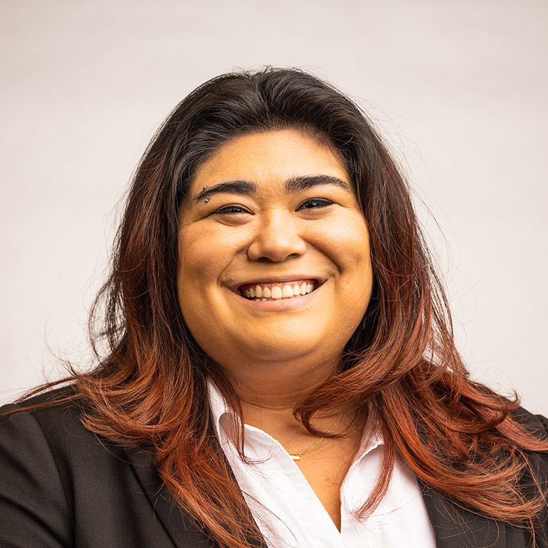 Meet Our Team | Elmhurst University