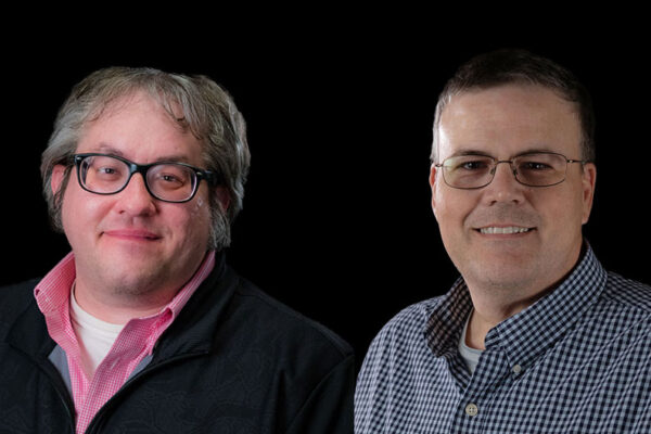 Elmhurst Faculty Win $500,000 Cybersecurity Education Grant | Elmhurst ...