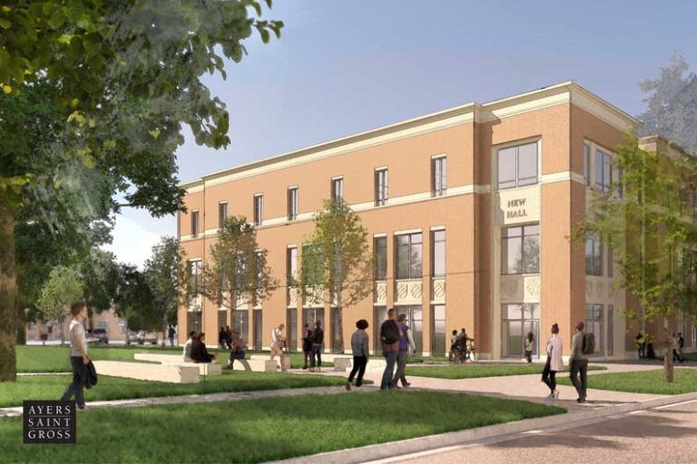 Elmhurst U. Awarded $9.08 Million State Grant for Health Sciences ...