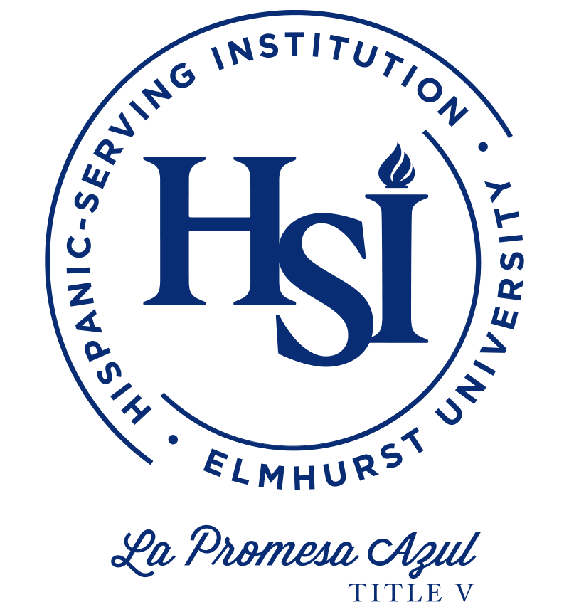 Student Diversity and Inclusion | Elmhurst University