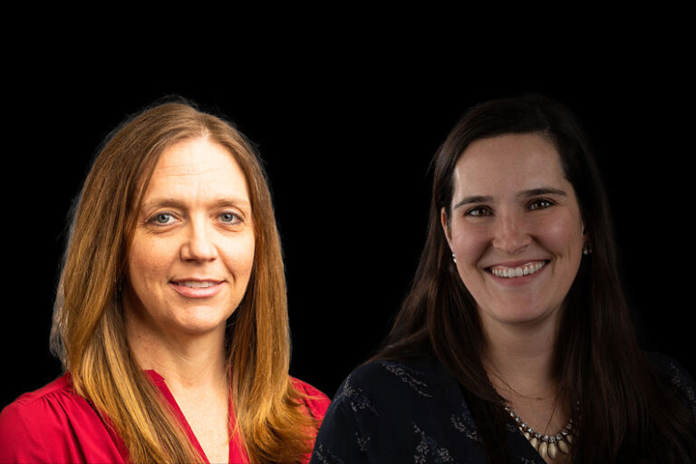 Nursing Faculty to Discuss Health Literacy and Leadership on Feb. 6 ...