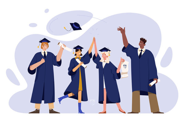 Degree Completion Programs | Elmhurst University