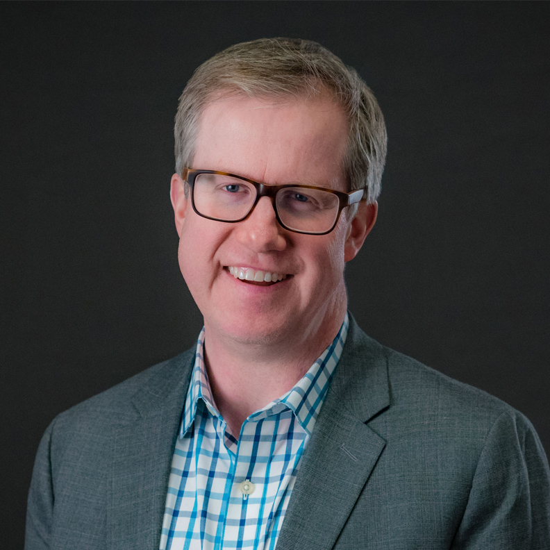 Cultural Events | Elmhurst University