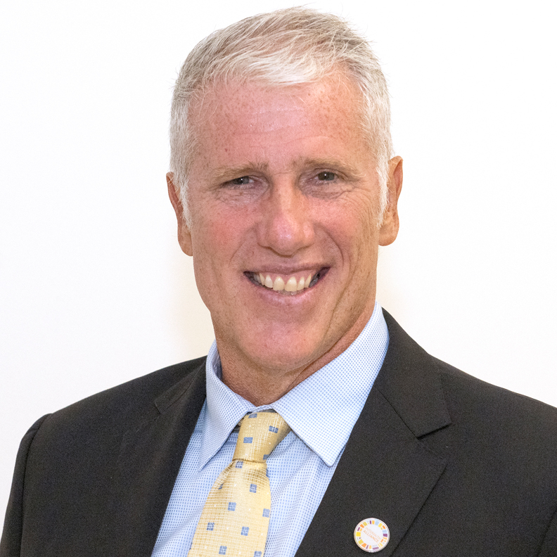 Cultural Events | Elmhurst University