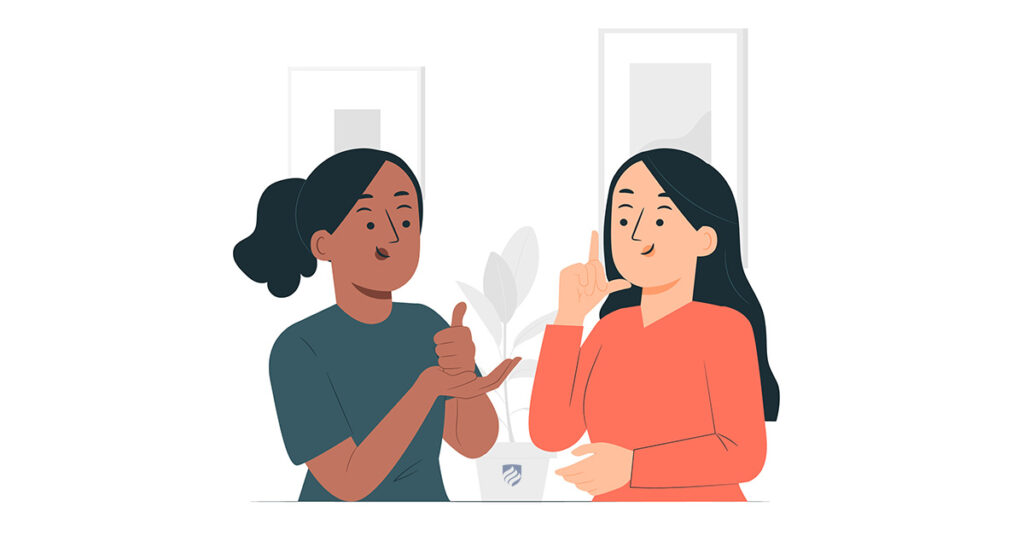 Busting Myths About Augmentative and Alternative Communication ...