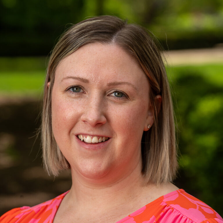 Alumni Association Board of Directors | Elmhurst University