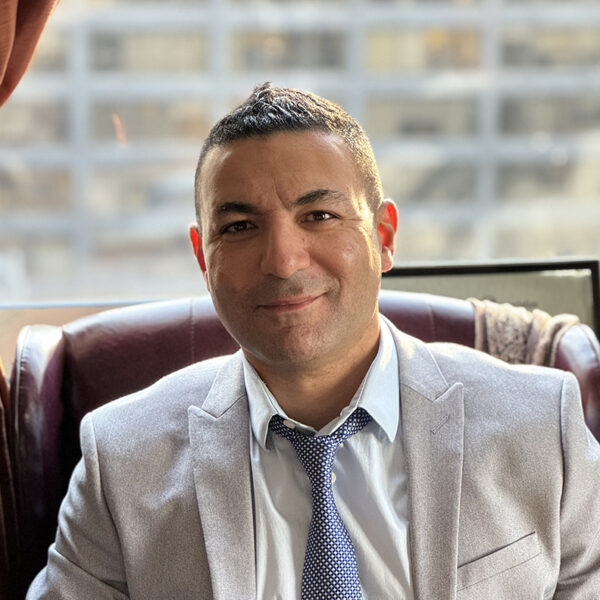 Cultural Events | Elmhurst University